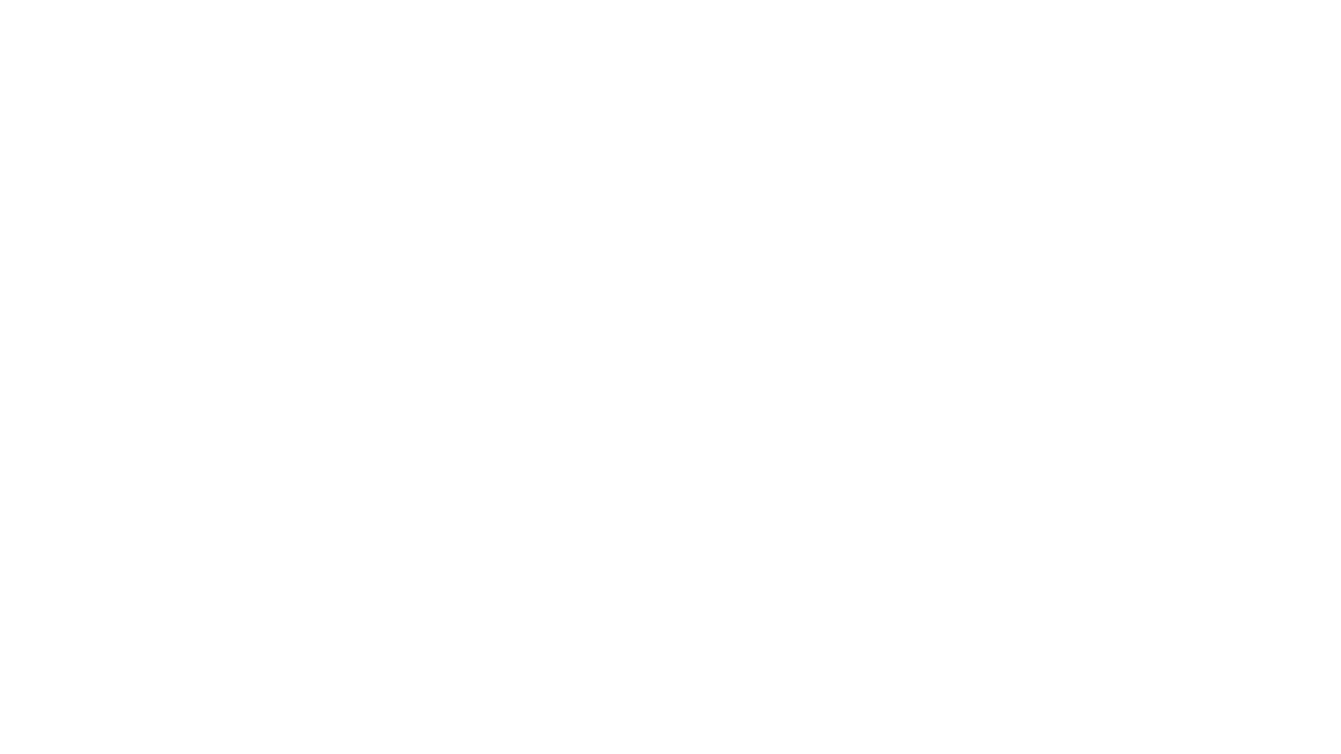 Careers at ITL I ITL-Group Careers at ITL I ITL-Group